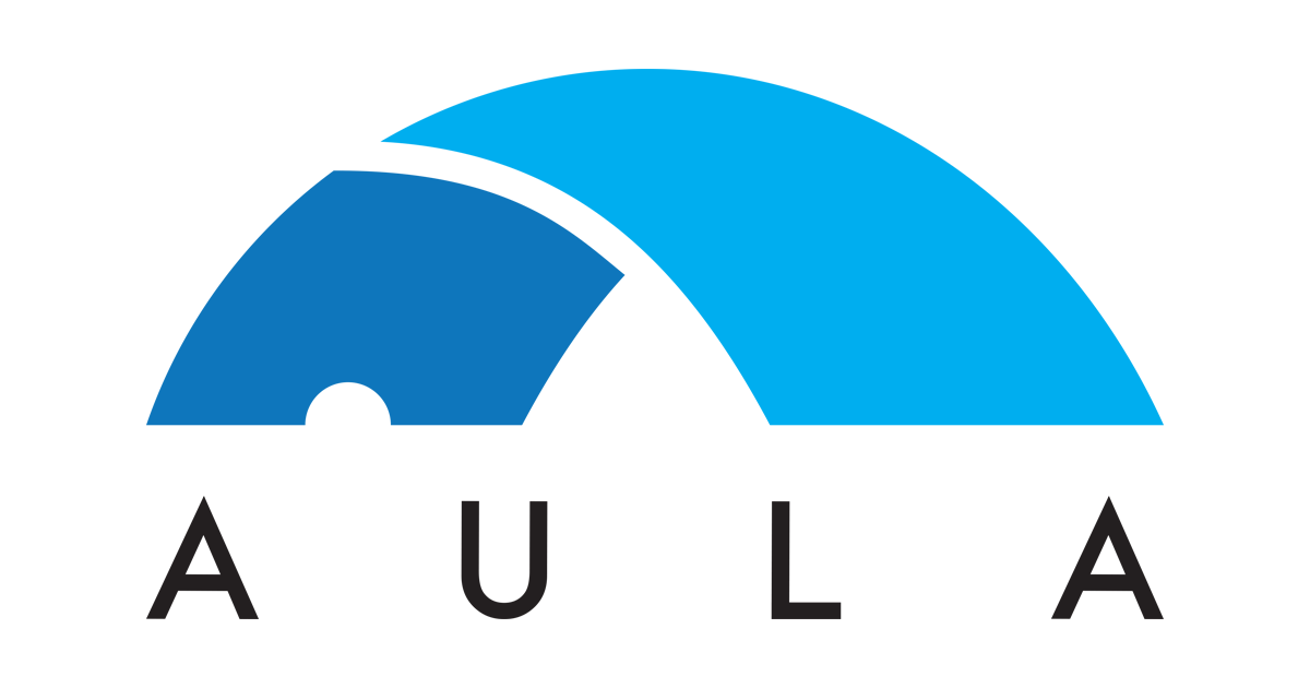 Ejam visi! - biļetes aula.lv