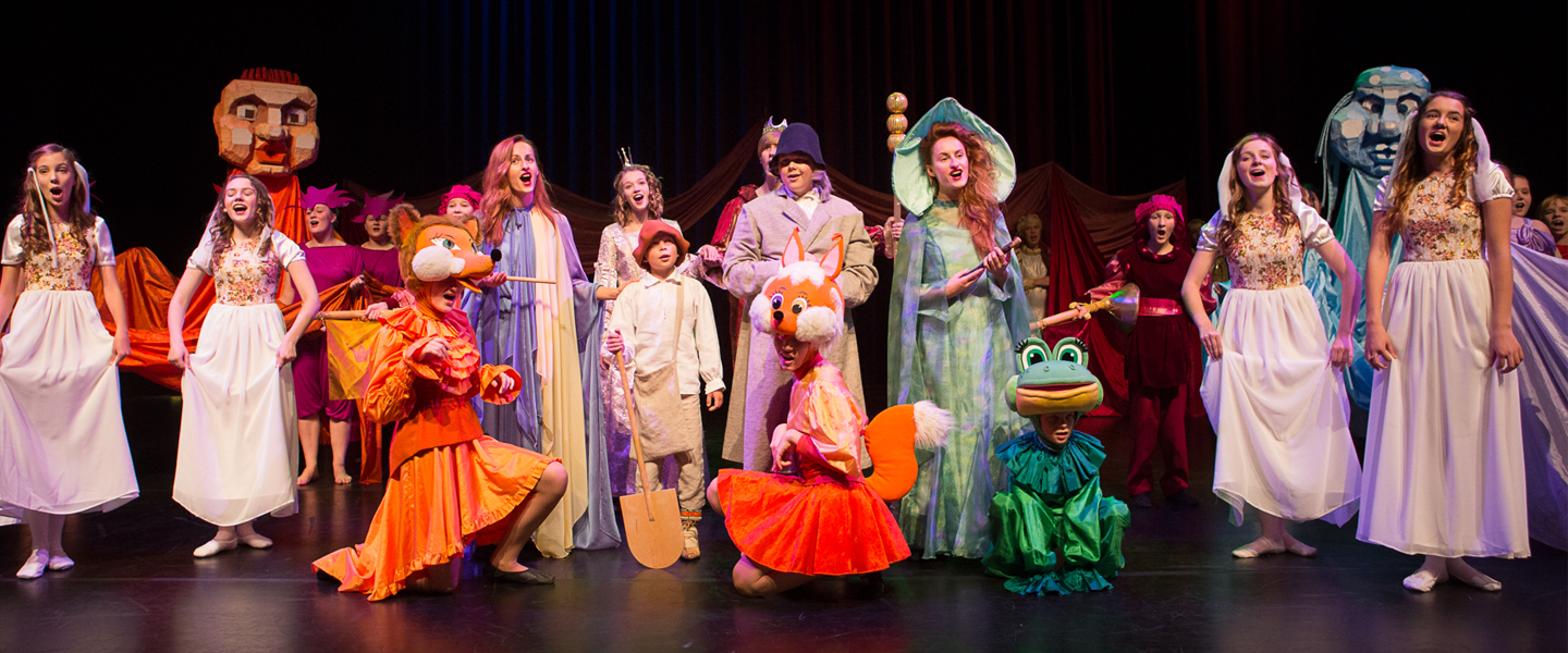 Luminance rural fantomă sprīdītis filma online ciclu Hobart condensator