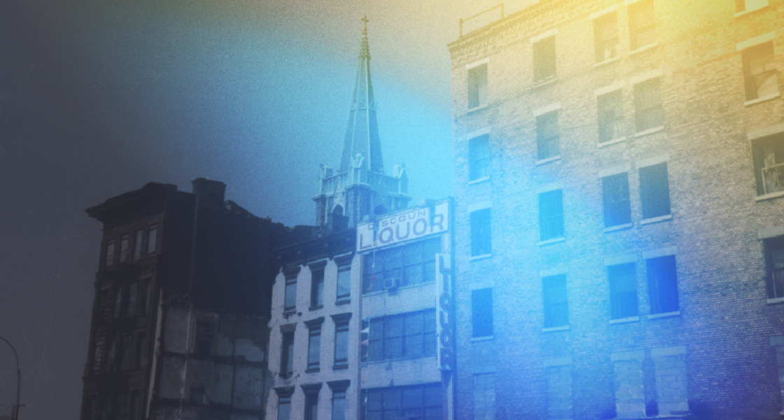 Koncerts “Mūžīgais mākonis”, dziesmas ar Linarda Tauna vārdiem Jāņa ...